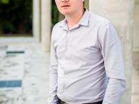 Press Kit - Alexander Timofeev (b.1983) composer, pianist and conductor ...