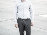 Press Kit - Alexander Timofeev (b.1983) composer, pianist and conductor ...