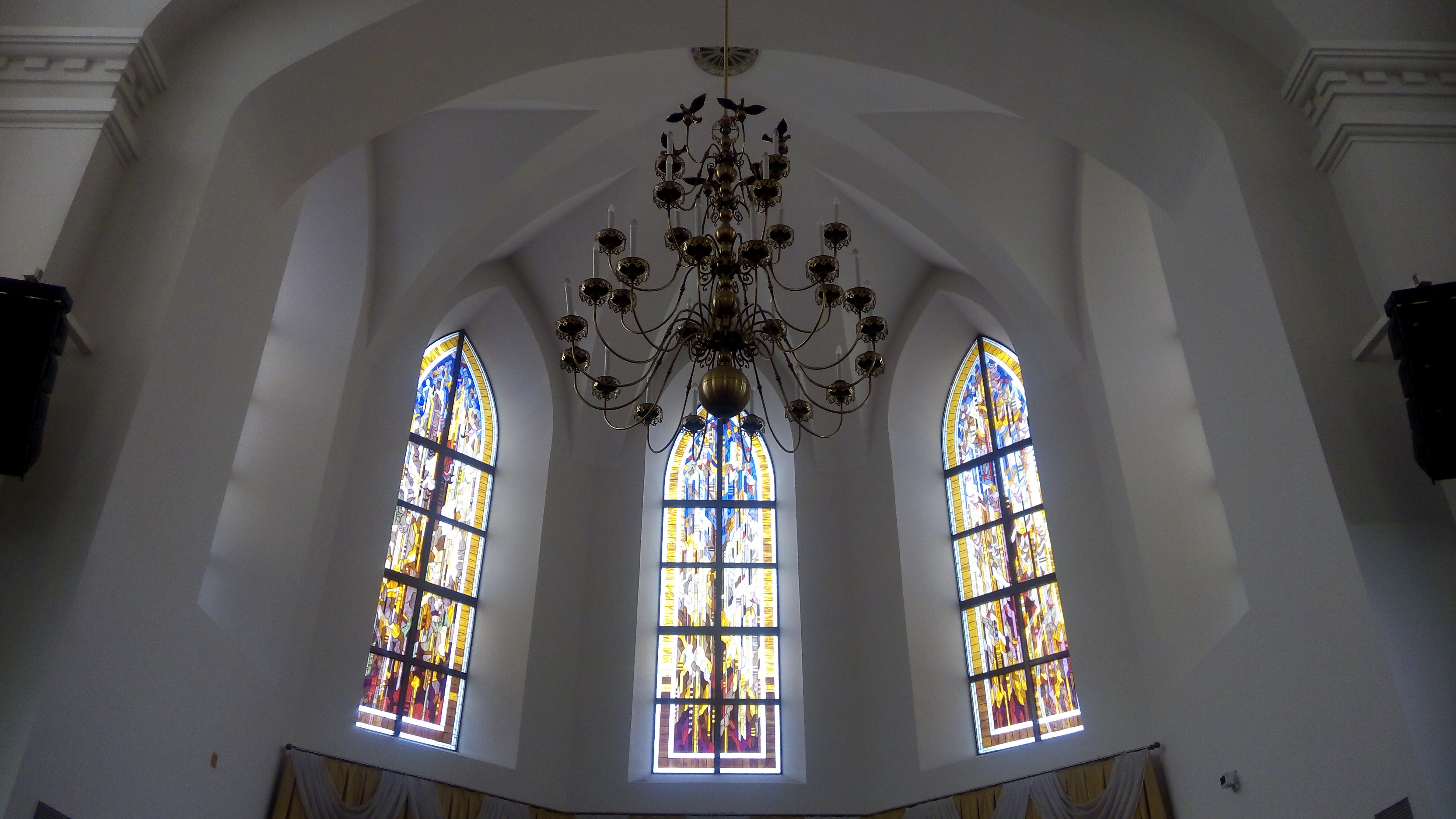 Concerts & Events - Alexander Timofeev (b.1983) composer, pianist and ...