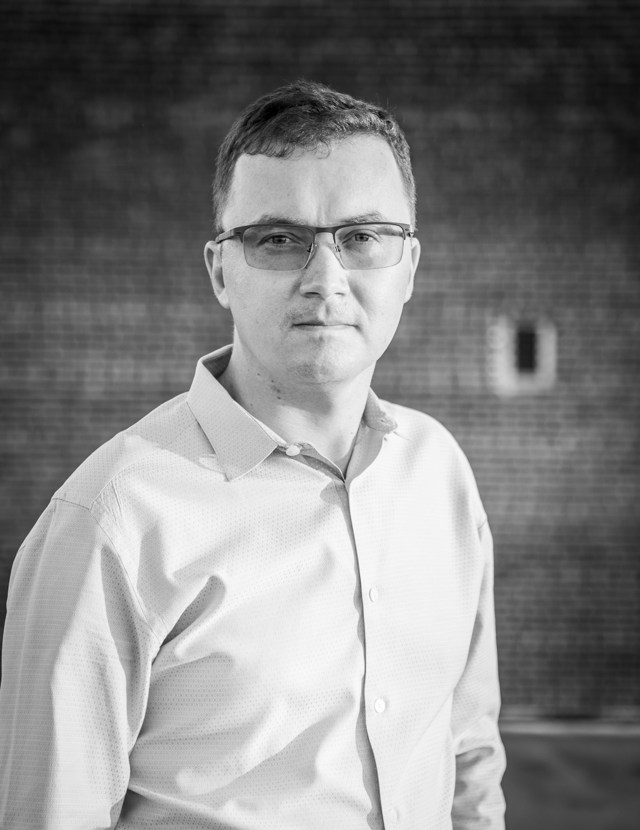 Press Kit - Alexander Timofeev (b.1983) composer, pianist and conductor ...