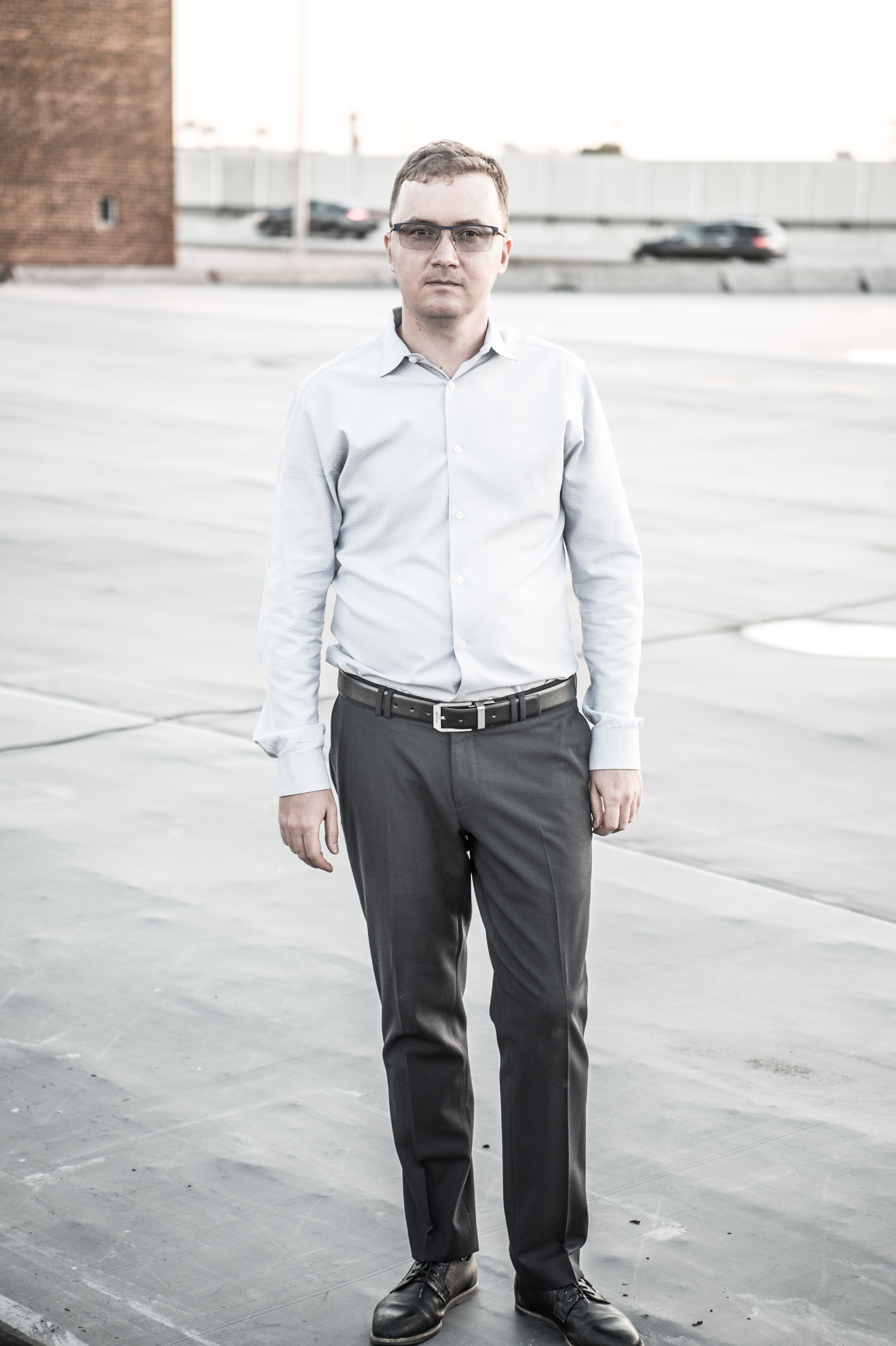 Press Kit - Alexander Timofeev (b.1983) composer, pianist and conductor ...